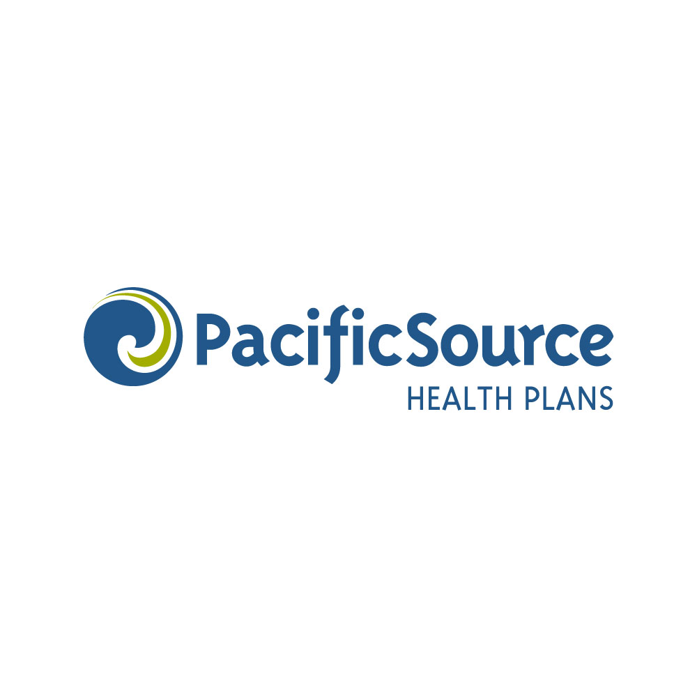 PacificSource - Ronald McDonald House Charities of Oregon & SW Washington